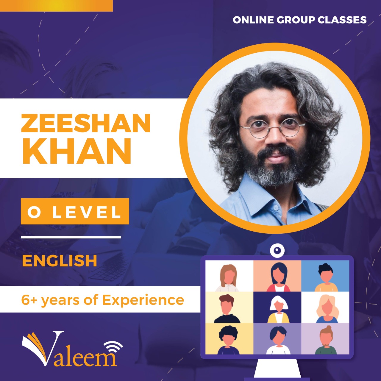 Cambridge O Level English Language (1123) - VALEEM Cambridge O Level English Language (1123) - VALEEM